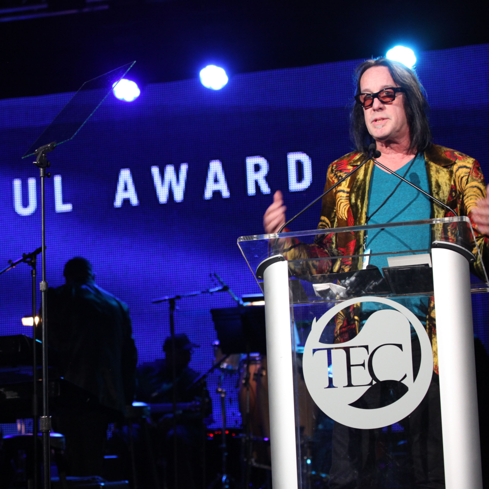 Img 2959 Jpg Namm Org