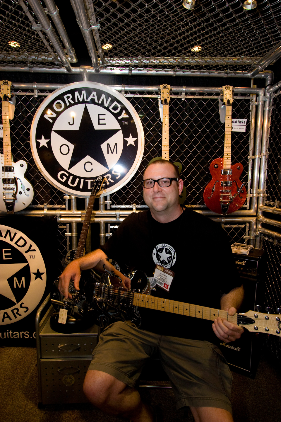 IMG_2962.jpg | NAMM.org