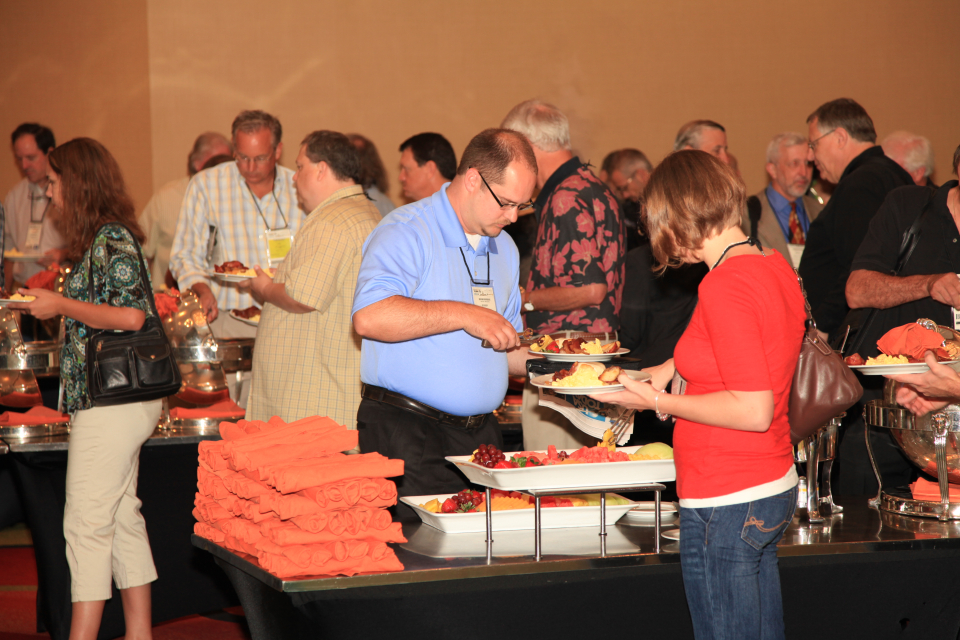 IMG_3507.JPG | NAMM.org