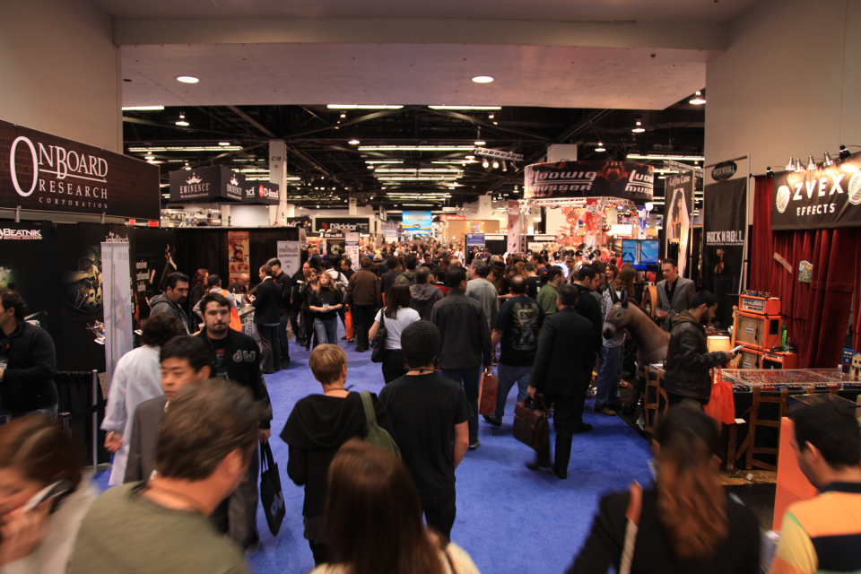 IMG_3609.JPG | NAMM.org