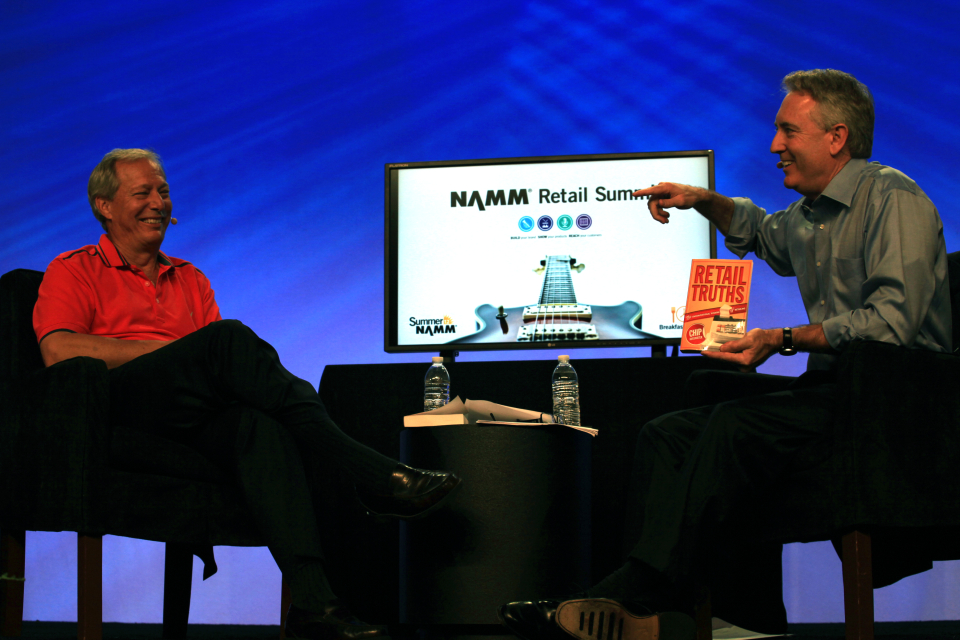 IMG_3657.jpg | NAMM.org