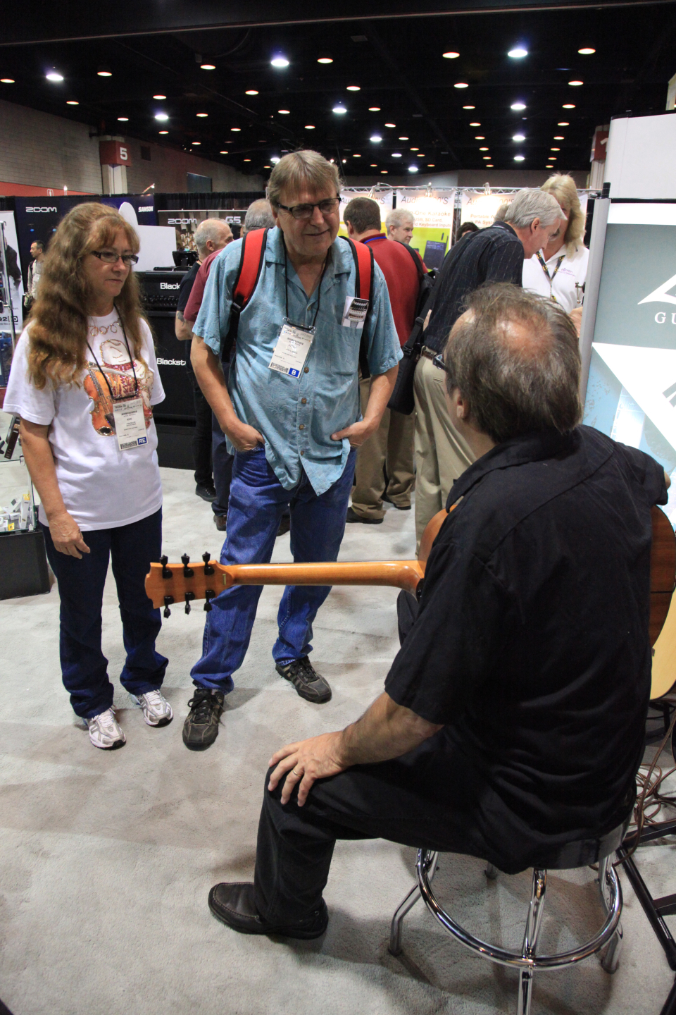 IMG_3701.jpg | NAMM.org