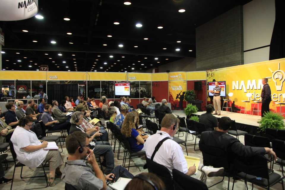 IMG_3726.JPG | NAMM.org