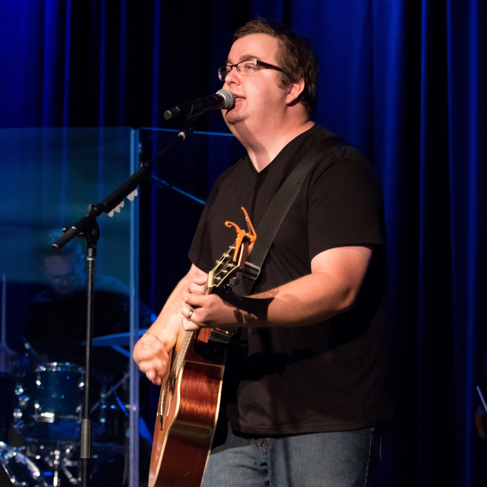 IMG_3762.JPG | NAMM.org