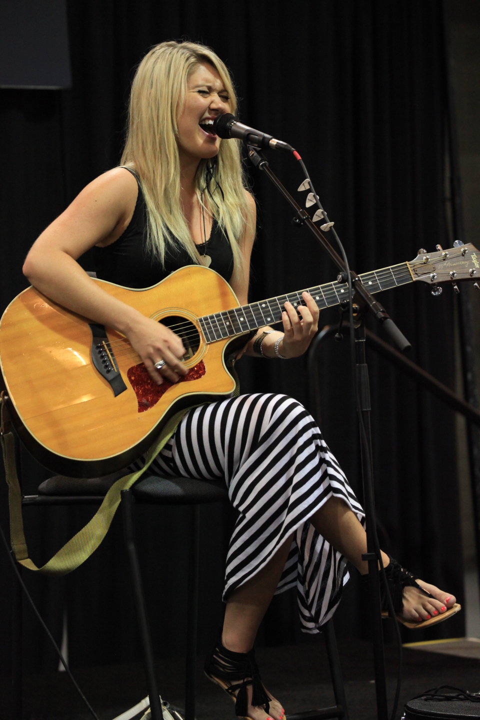 IMG_3867.JPG | NAMM.org