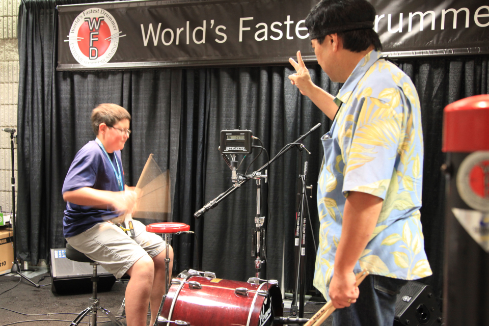 IMG_3887.JPG | NAMM.org