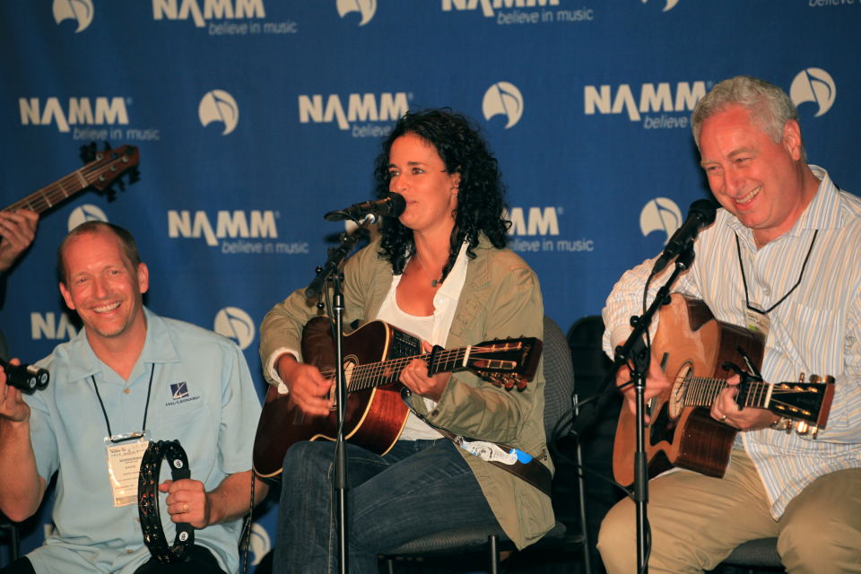 IMG_4010.JPG | NAMM.org