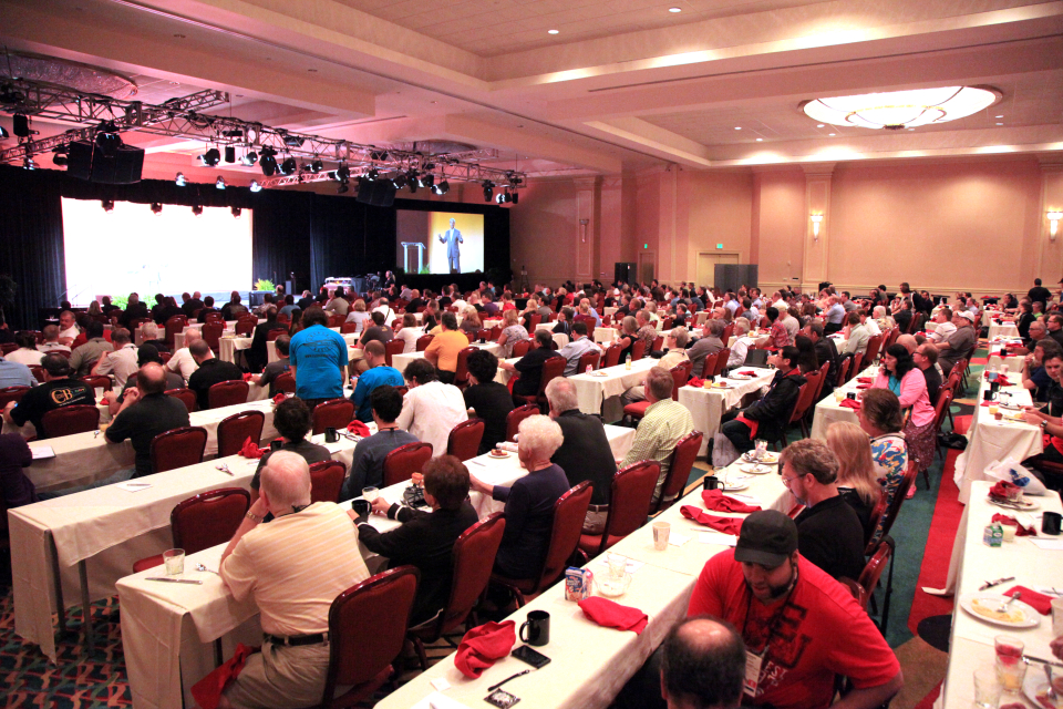 IMG_4197.JPG | NAMM.org