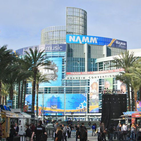 IMG_4206-edited.jpg | NAMM.org