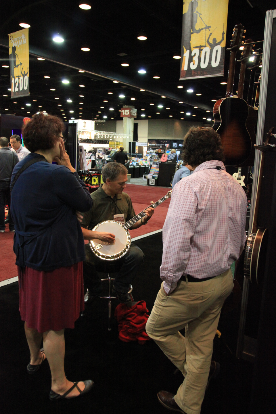 IMG_4247.jpg | NAMM.org