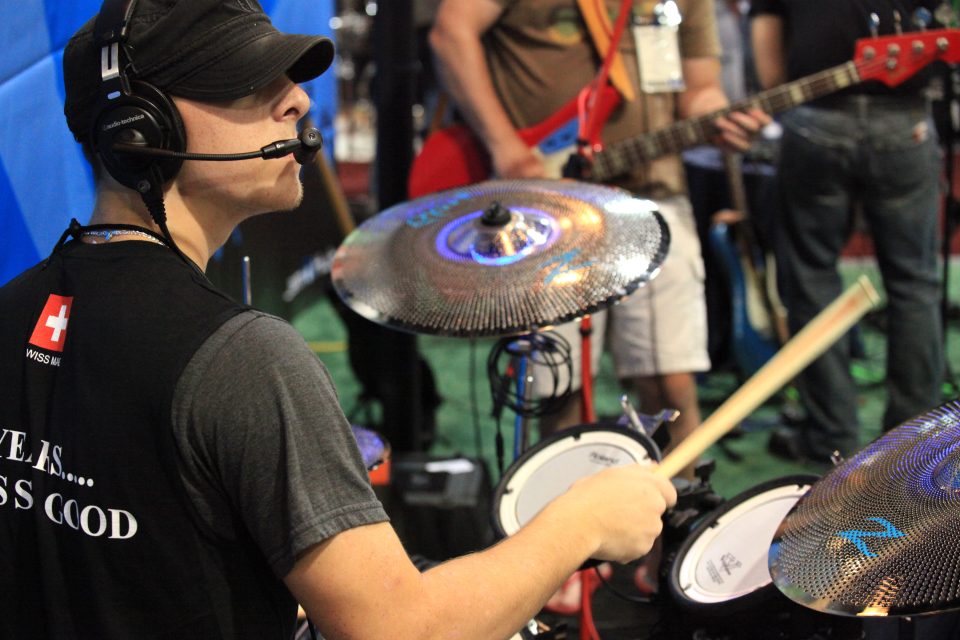 IMG_4380.JPG | NAMM.org