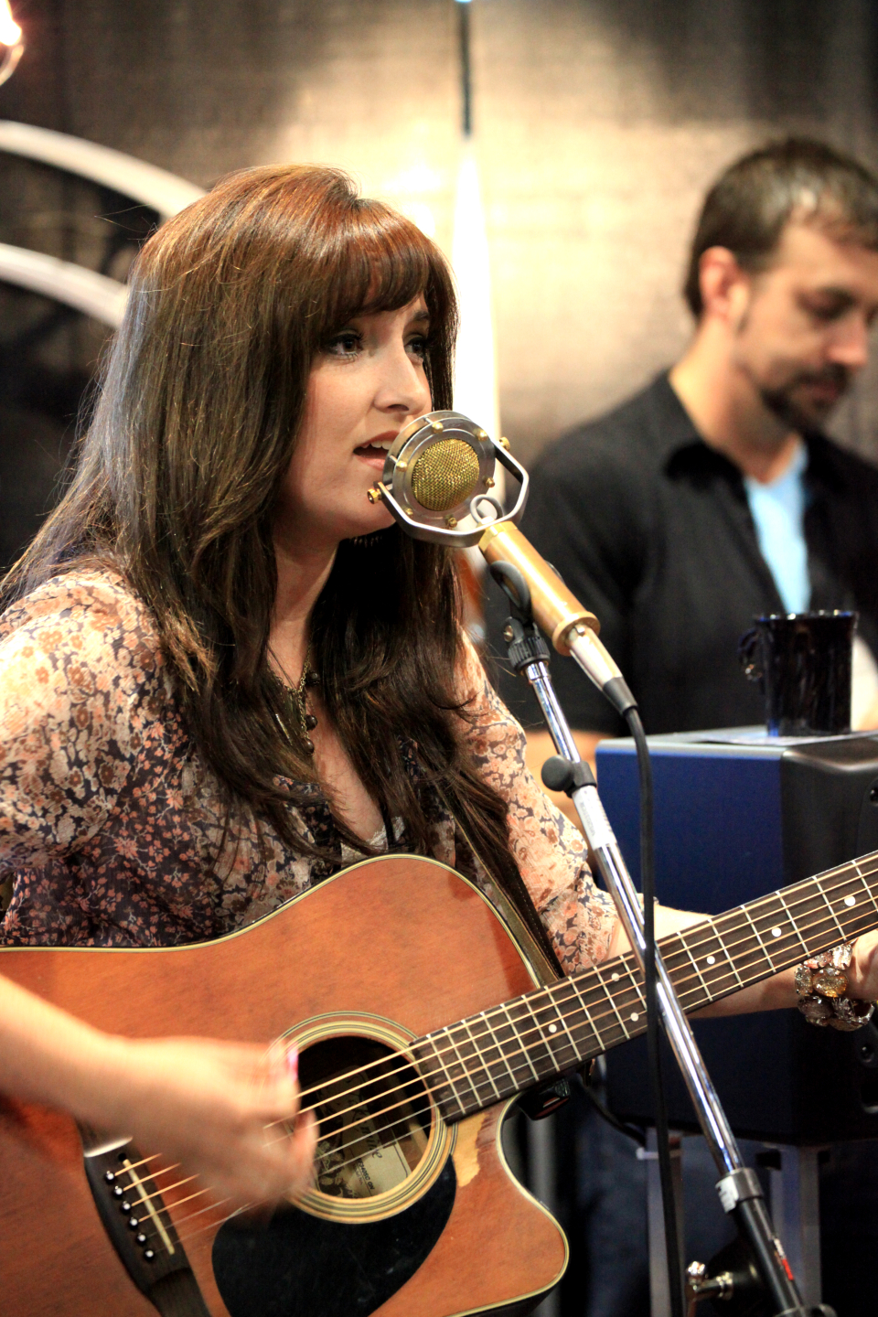 IMG_4406.JPG | NAMM.org