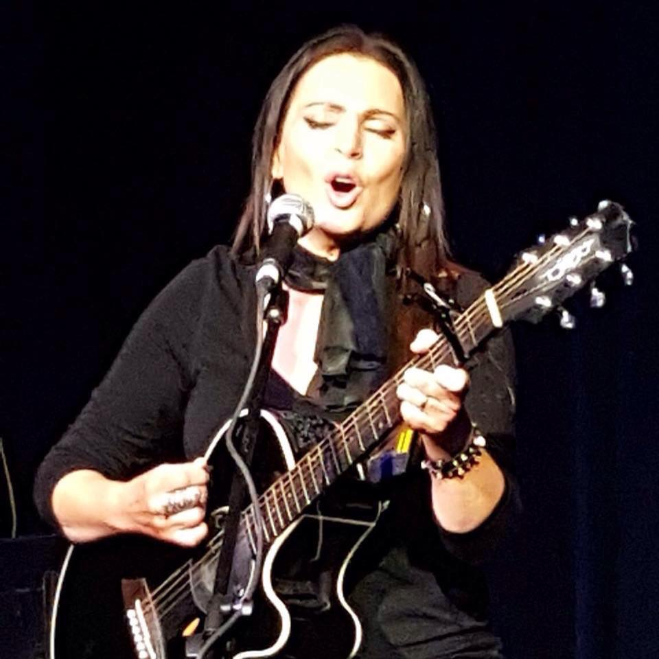 IMG_4543.jpg | NAMM.org