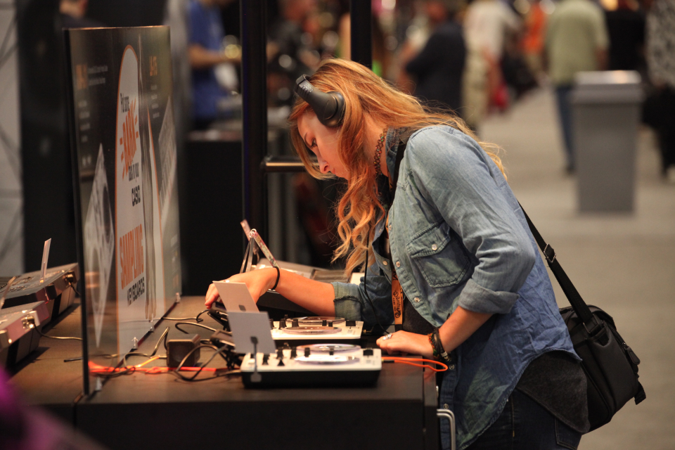 IMG_5195.JPG | NAMM.org