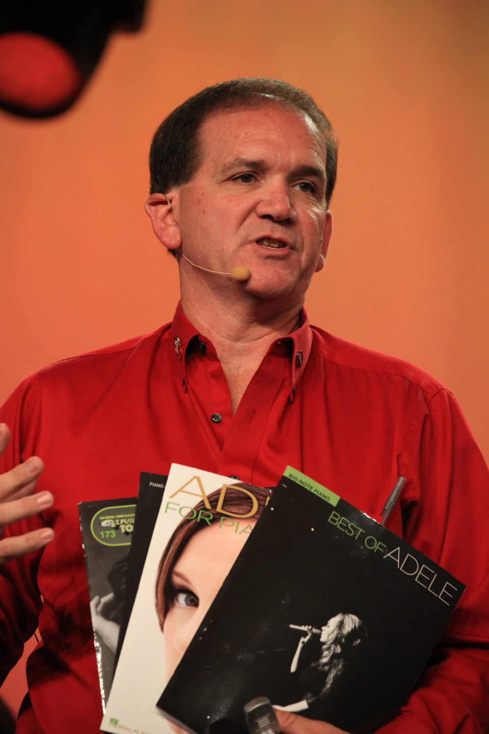 IMG_5227.jpg | NAMM.org