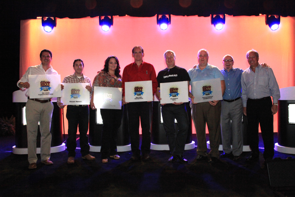 IMG_5262.JPG | NAMM.org