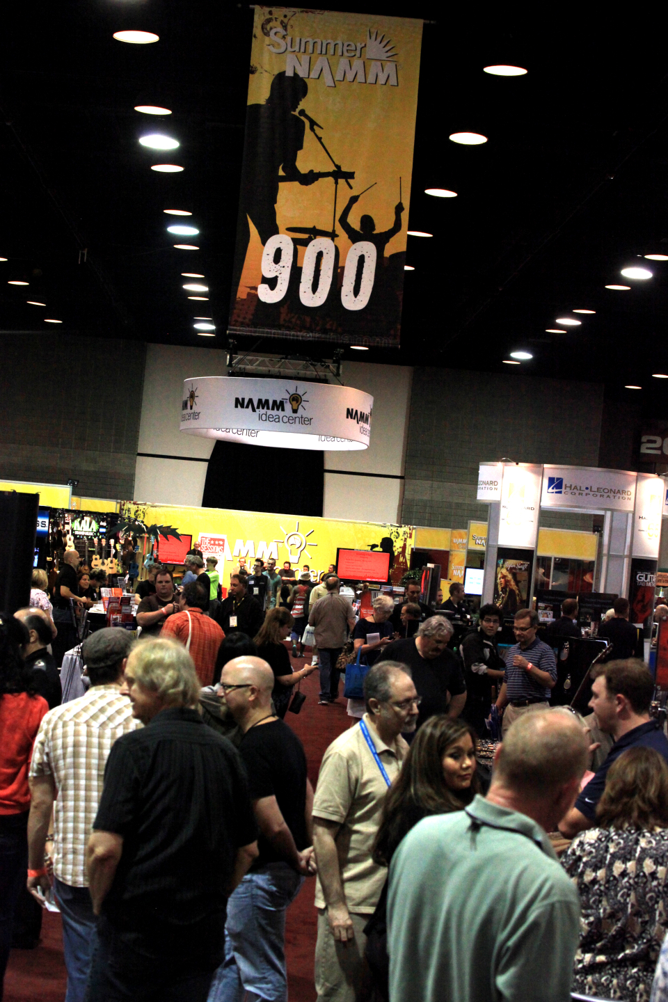 IMG_5325.JPG | NAMM.org