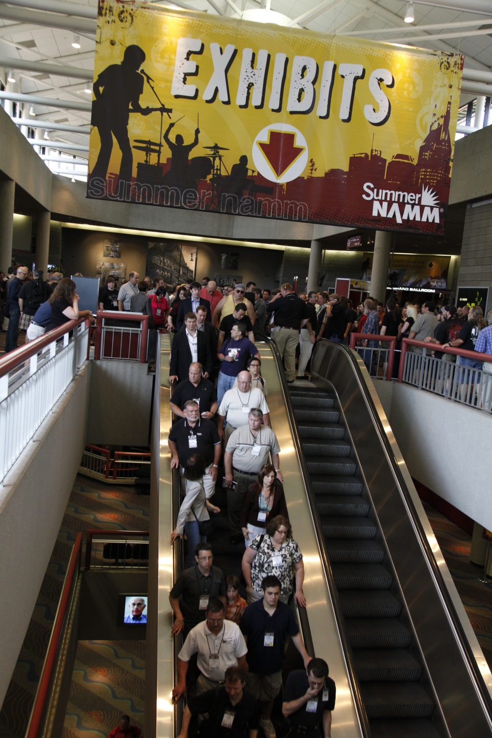 IMG_6038b.jpg | NAMM.org