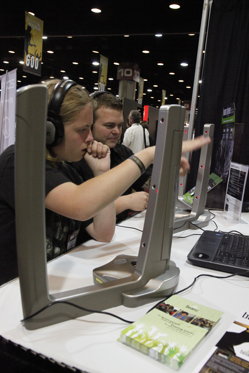 IMG_6096b.jpg | NAMM.org