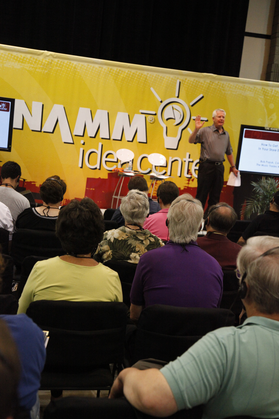 IMG_6103b.jpg | NAMM.org