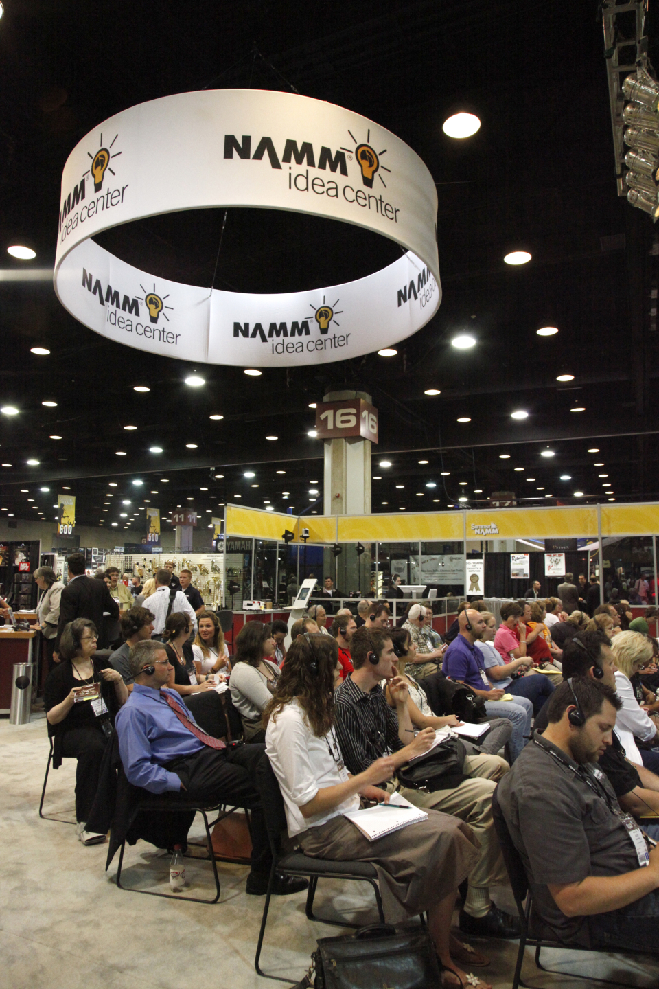 IMG_6128.JPG | NAMM.org