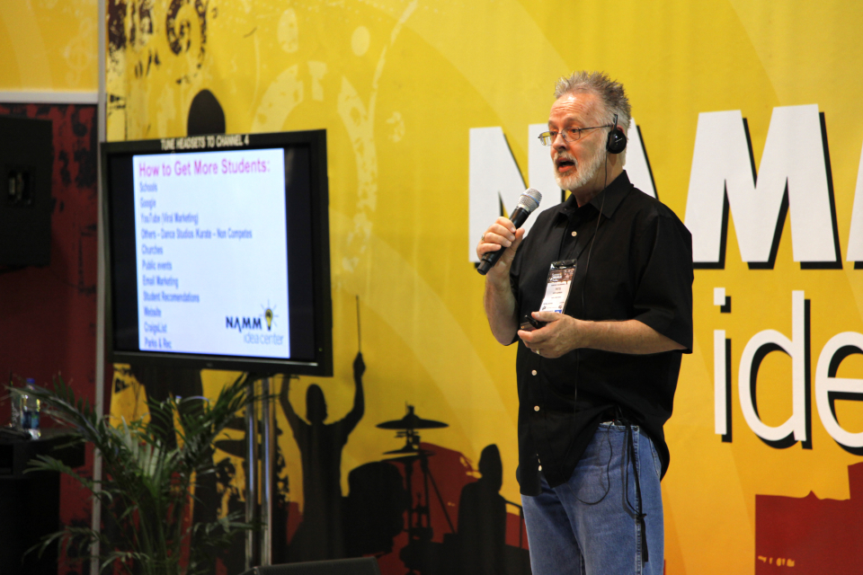 IMG_6160.JPG | NAMM.org