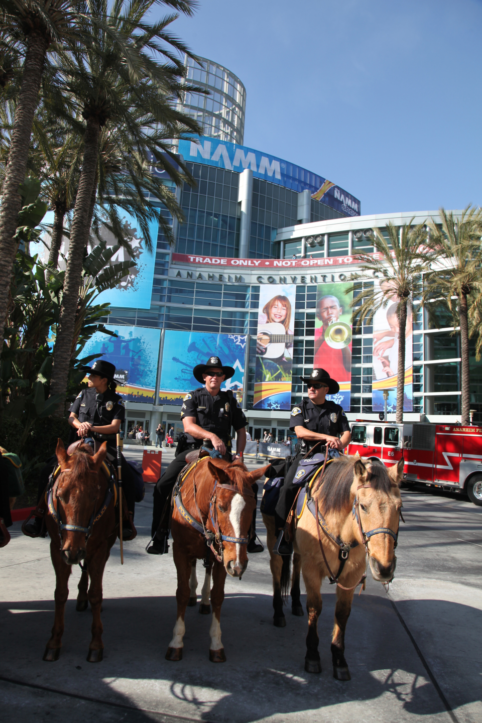 IMG_6244.JPG | NAMM.org