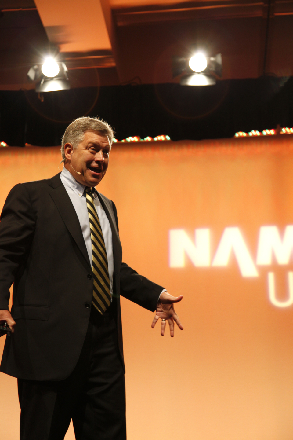 IMG_6308.JPG | NAMM.org