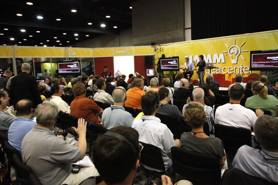 IMG_6331.JPG | NAMM.org