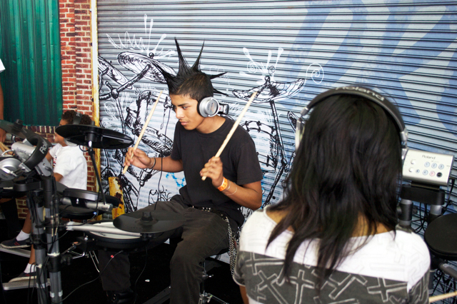 IMG_6336.jpg | NAMM.org