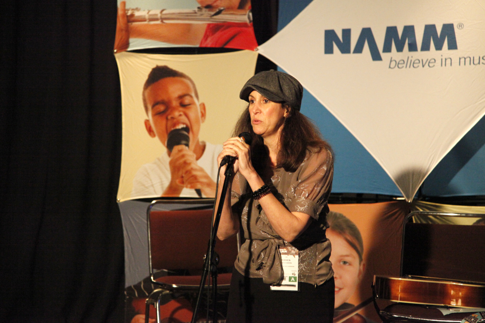 IMG_6344.JPG | NAMM.org