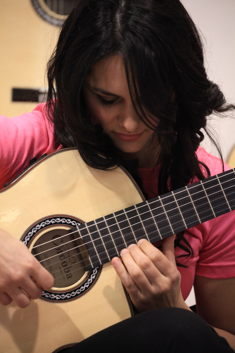 IMG_6376.JPG | NAMM.org