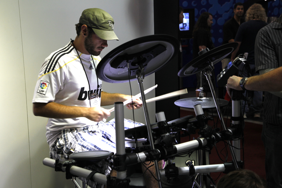 IMG_6382.JPG | NAMM.org