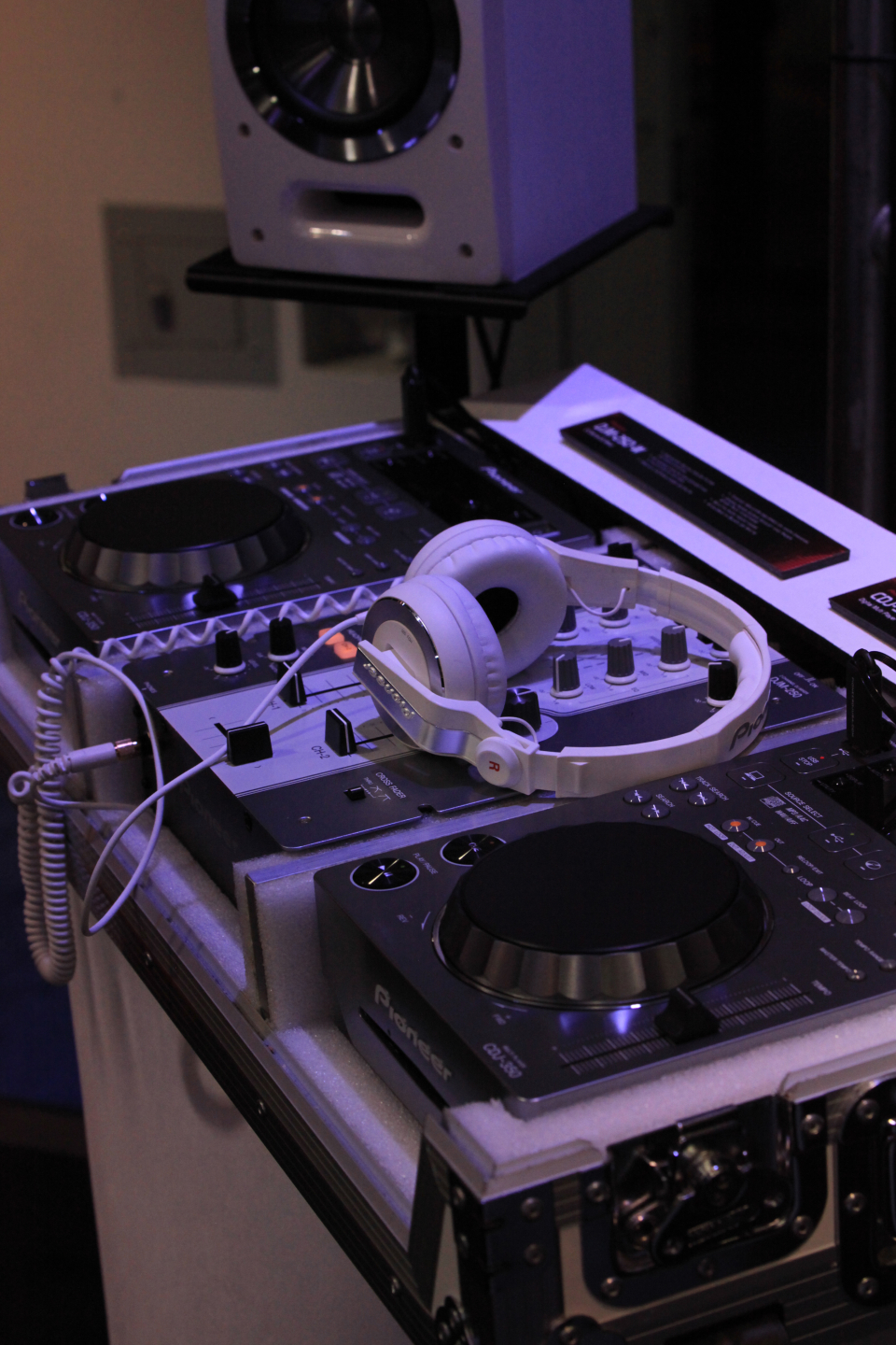 IMG_6384.JPG | NAMM.org