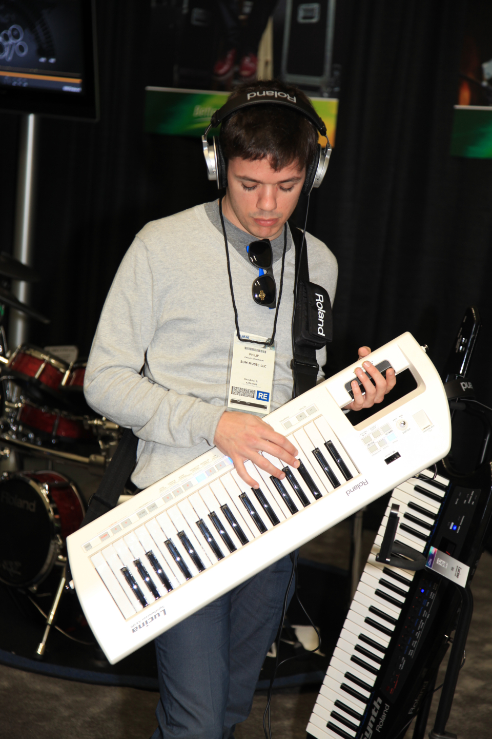 IMG_6403.JPG | NAMM.org