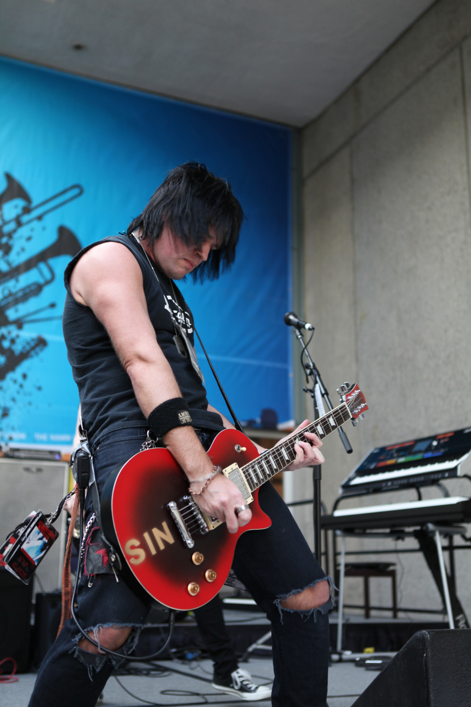 IMG_6447.JPG | NAMM.org