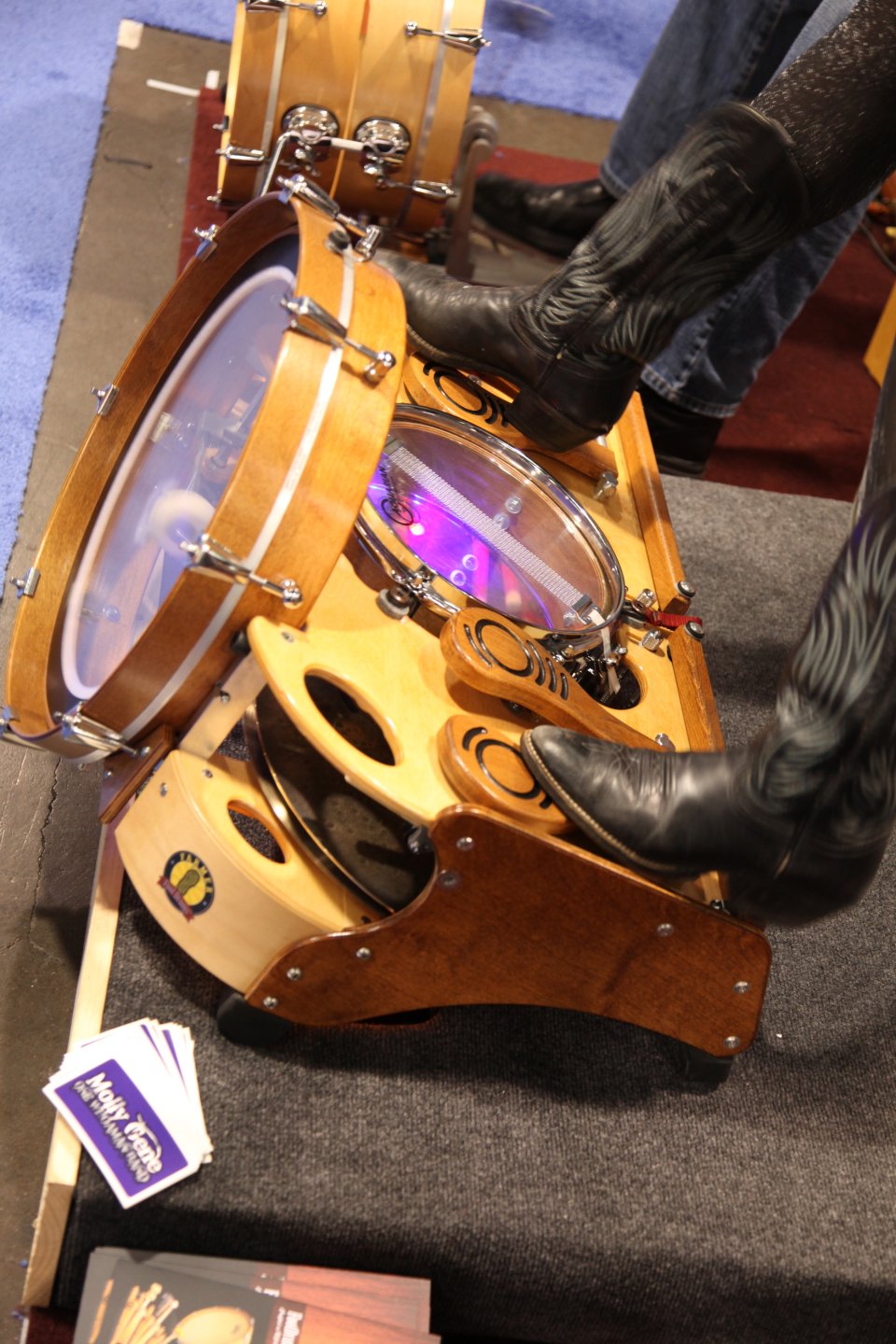 IMG_6459.JPG | NAMM.org