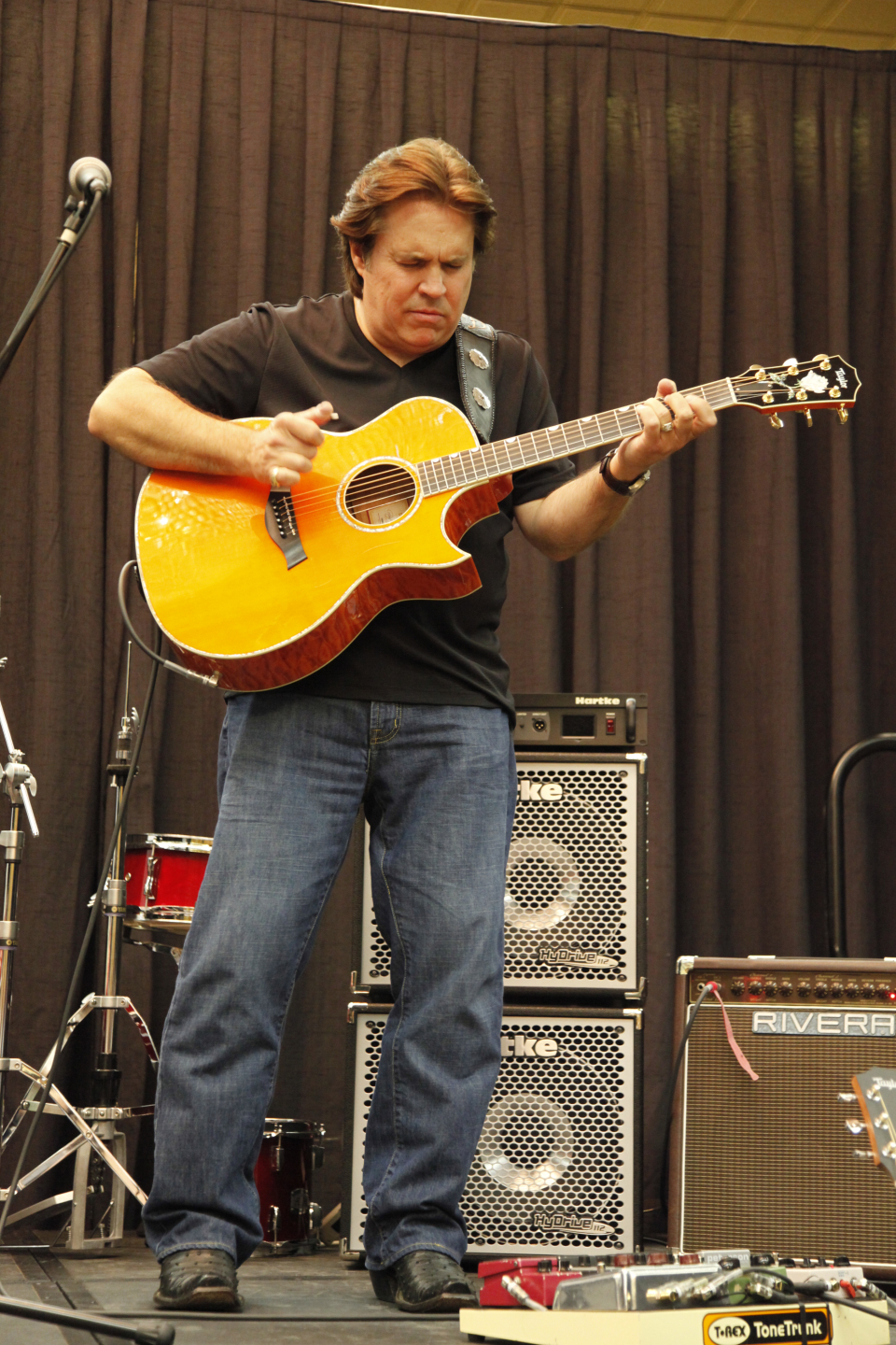 IMG_6698.jpg | NAMM.org