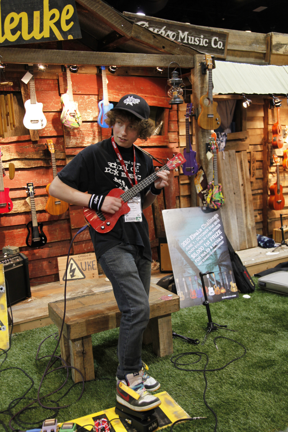 IMG_6728.jpg | NAMM.org