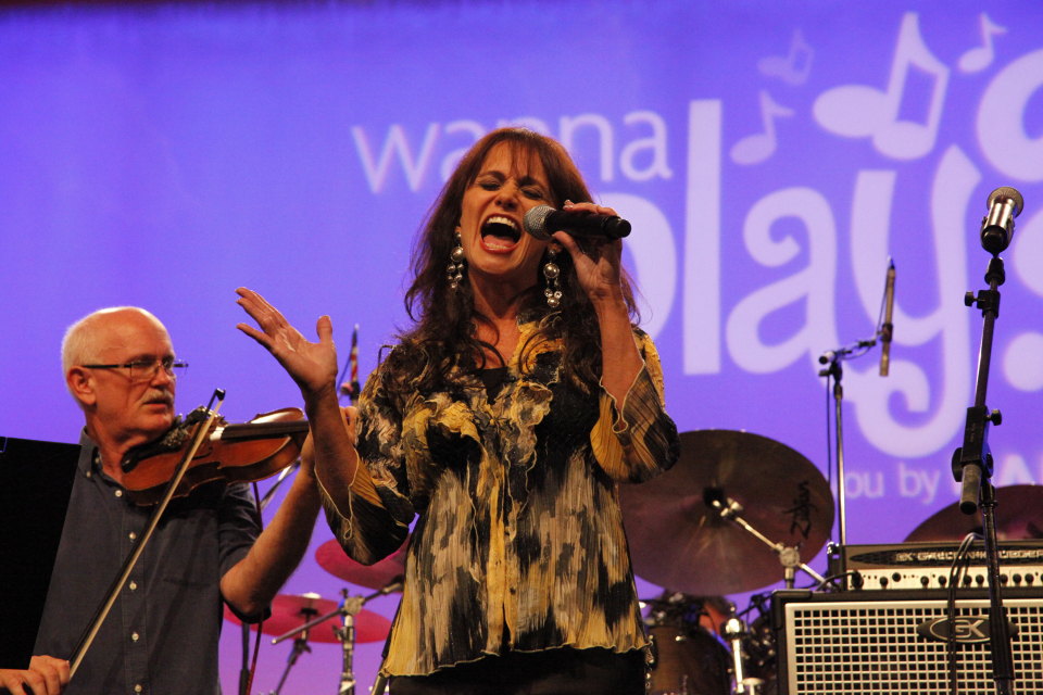 IMG_6850.JPG | NAMM.org