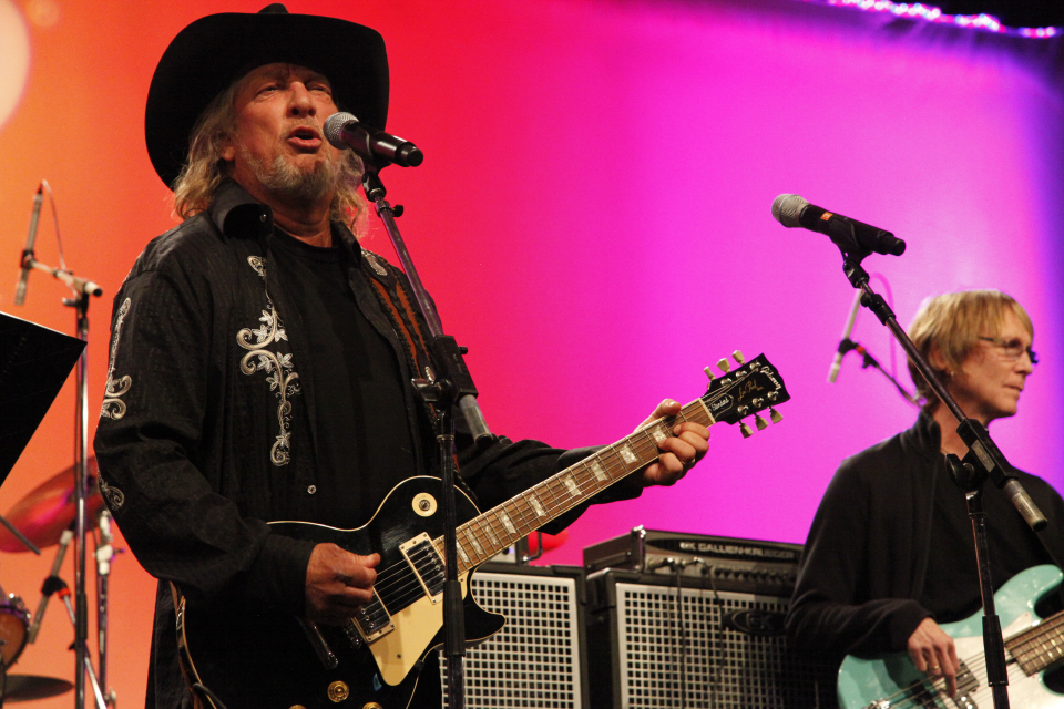 IMG_6870.JPG | NAMM.org