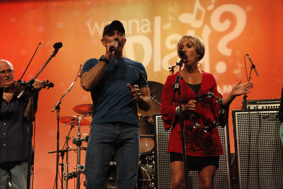 IMG_6894.JPG | NAMM.org