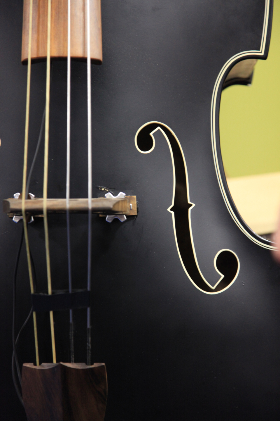 IMG_6943.JPG | NAMM.org