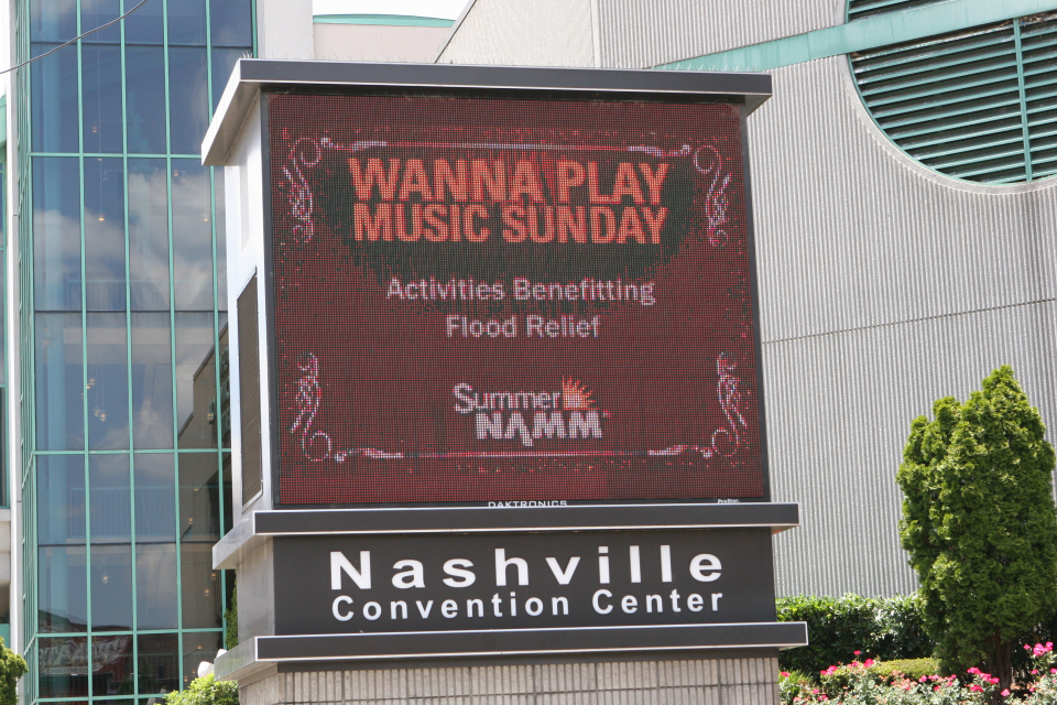 IMG_6998.JPG | NAMM.org