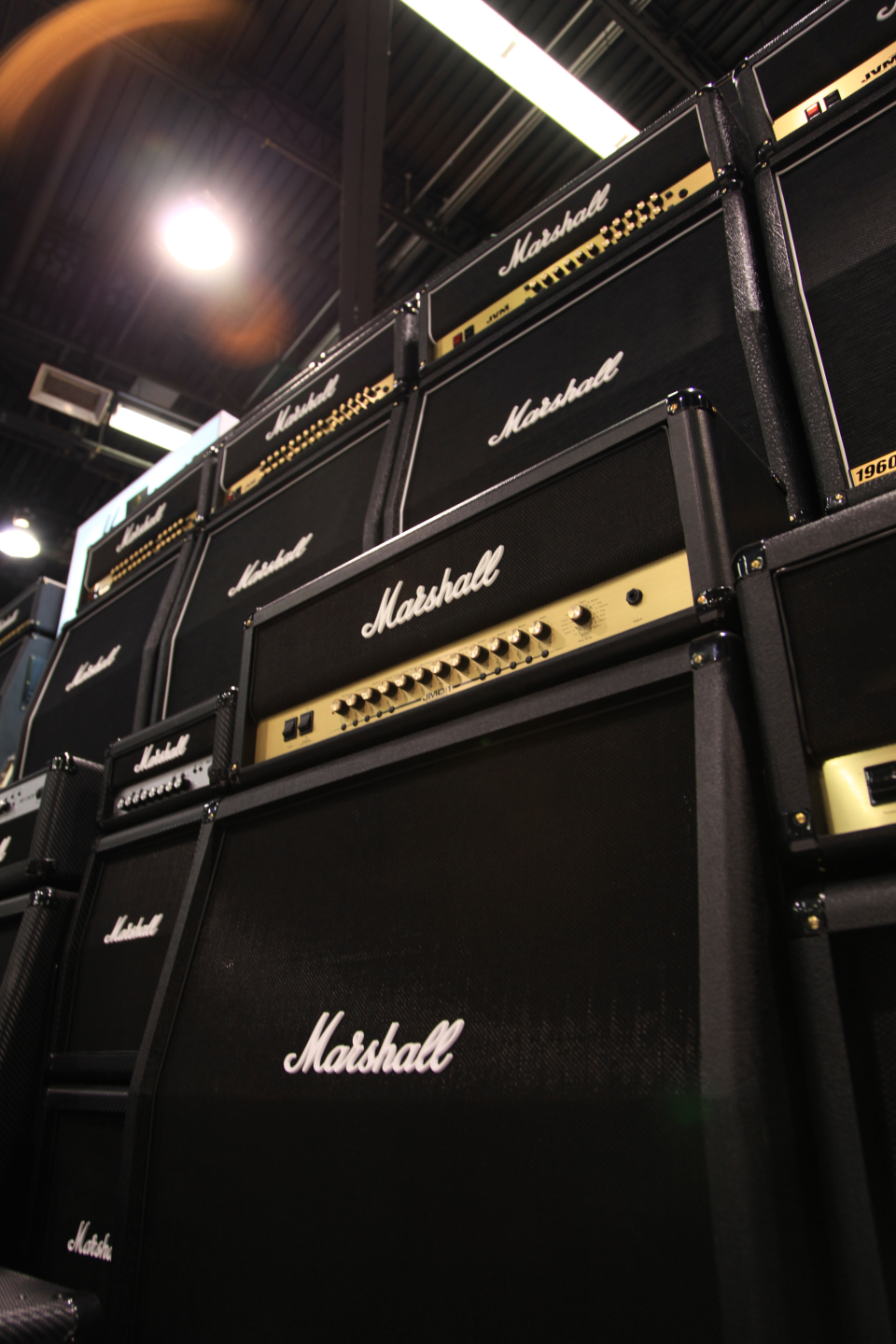 IMG_7067.JPG | NAMM.org