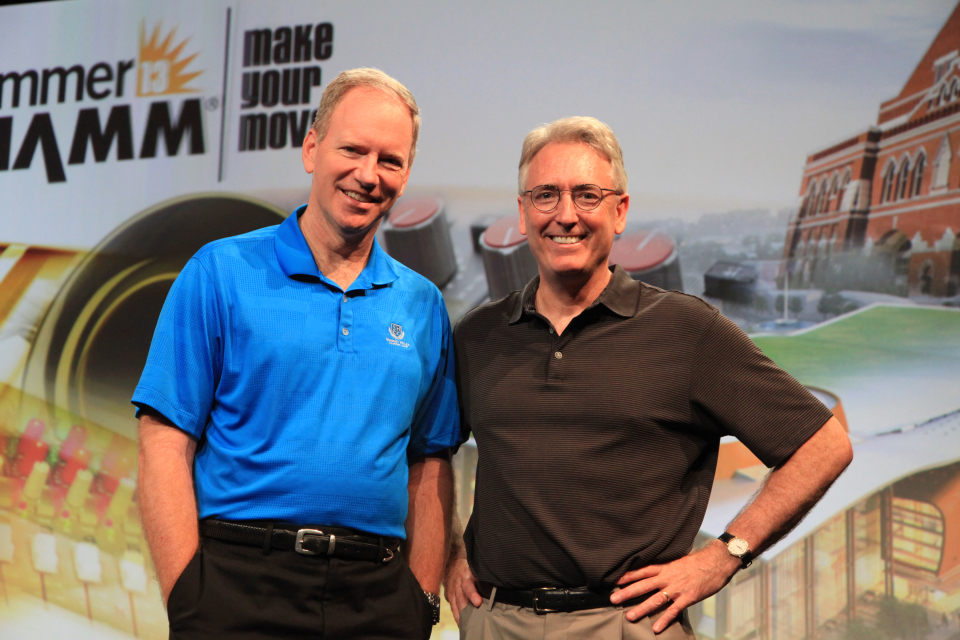 IMG_7187.JPG | NAMM.org