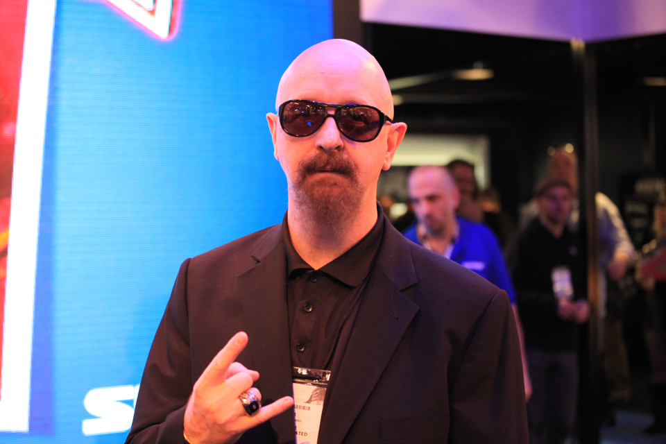 IMG_7882 | NAMM.org