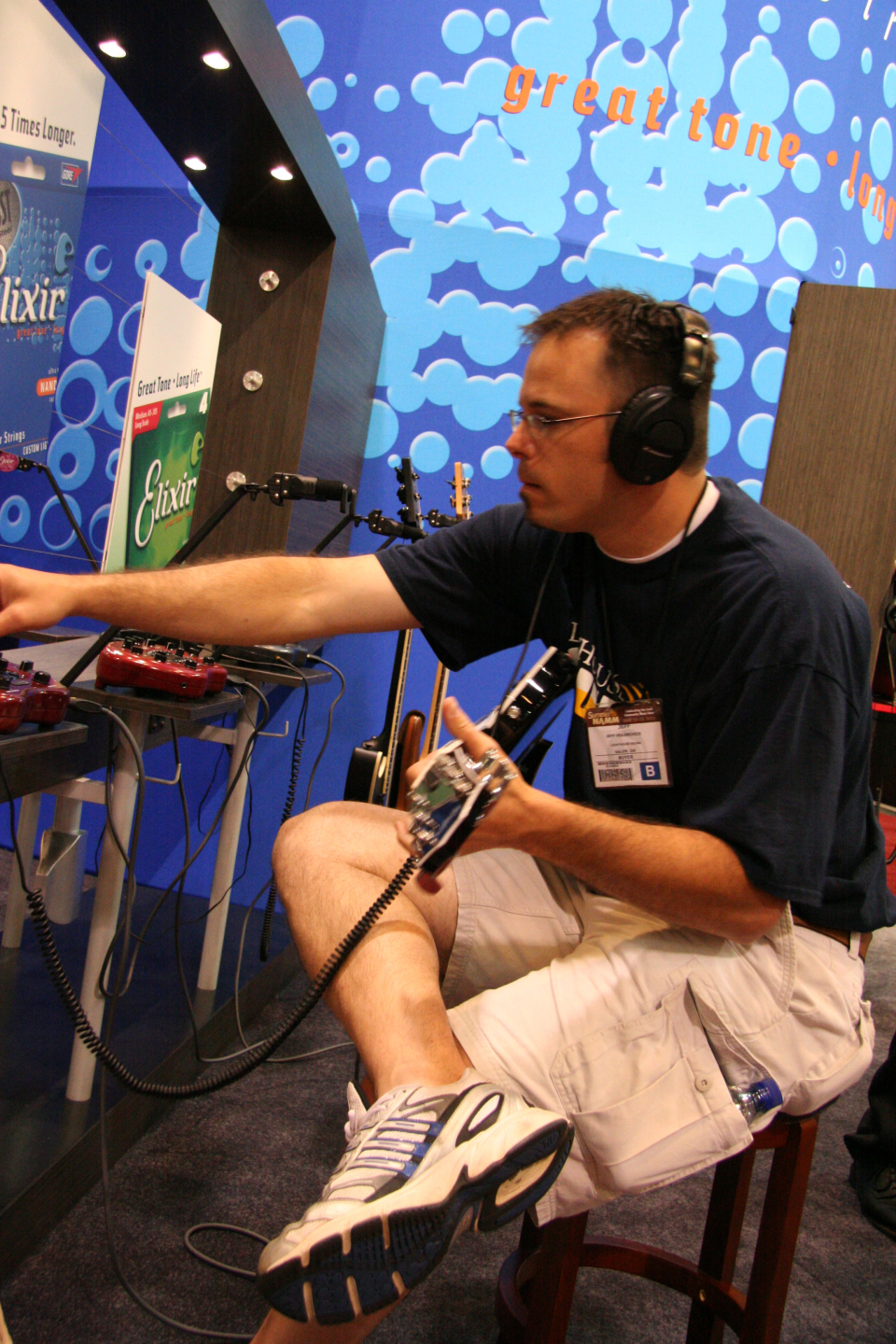 IMG_8759.jpg | NAMM.org