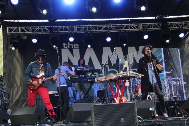 IMG_9012.JPG | NAMM.org