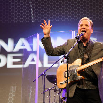 Img 9148 Jpg Namm Org